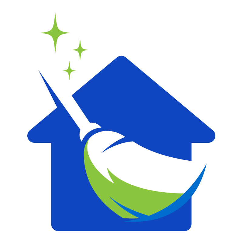 AZ House Cleaner | Cleaning Services Arizona